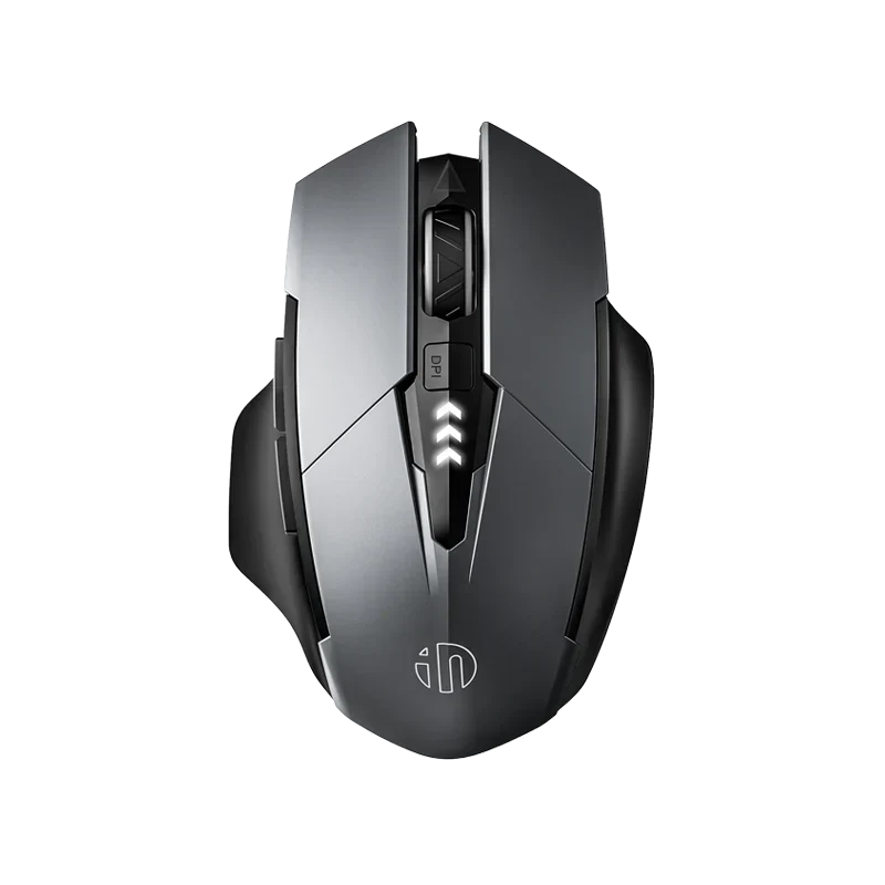 Top Benefits of Using a Bluetooth Computer Mouse for Daily Work ...