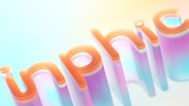 inphic About Us - Best Mouse for Laptop & Silent Keyboards for Every ...