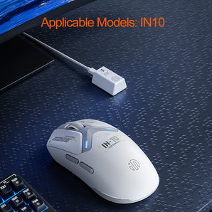 inphic IN9 Gmaing Mouse | Wireless Mouse | Wired Mouse – inphic ...