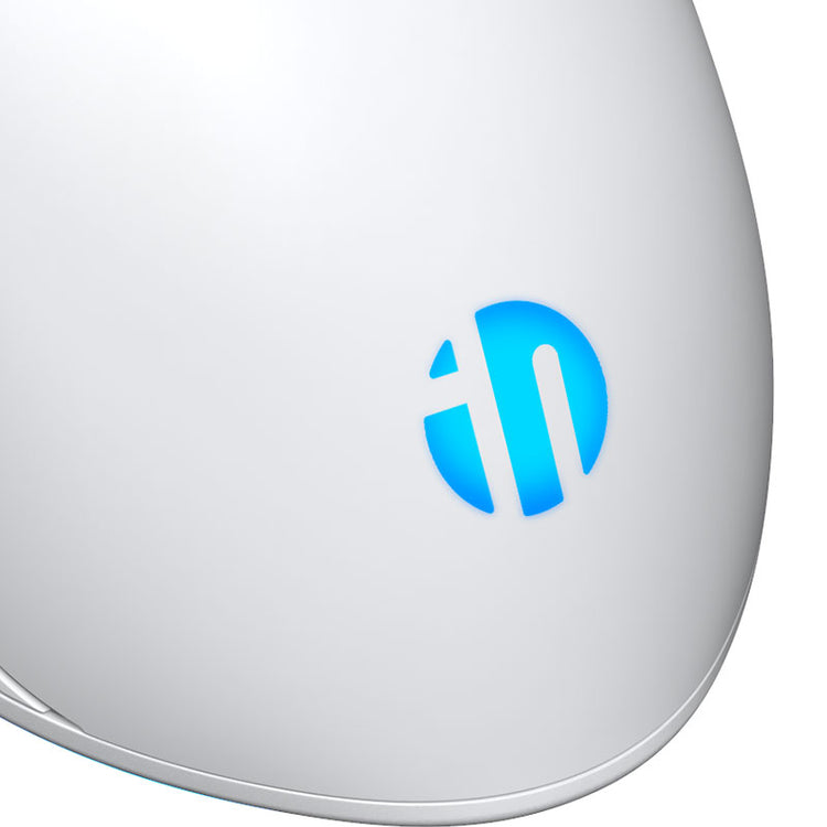 inphic B1 Wired Mouse for Computer | Wired Mouse for Laptop – inphic ...