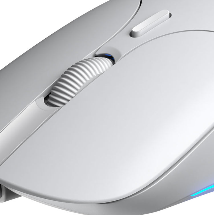 inphic B1 Wired Mouse for Computer | Wired Mouse for Laptop – inphic ...