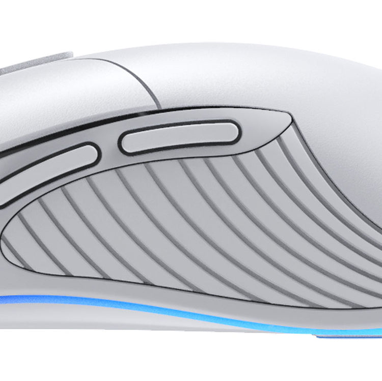 inphic B1 Wired Mouse for Computer | Wired Mouse for Laptop – inphic ...