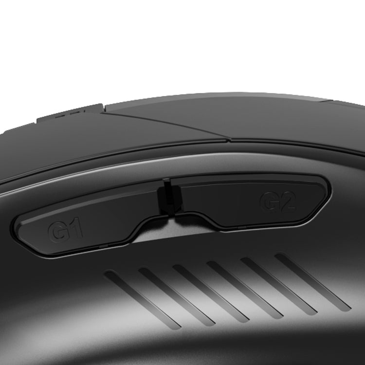 inphic F1 II Wireless Mouse | 2.4G Receiver | Mouse for Laptop – inphic ...