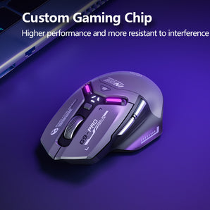 inphic Wireless Mouse | Wireless Mice for Laptop – inphic Electronics ...