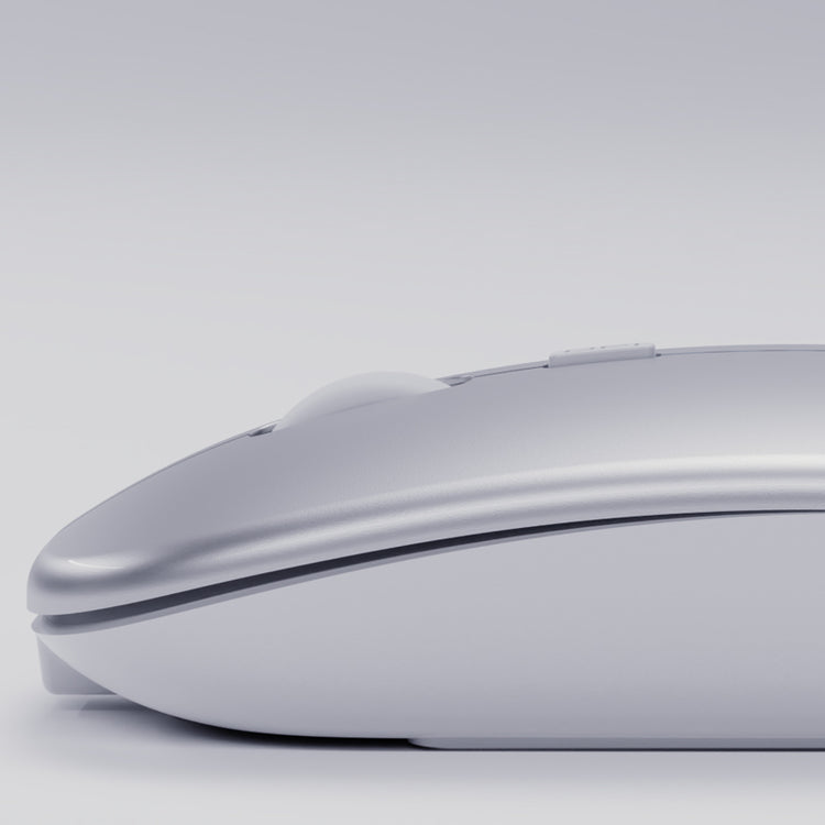 inphic M1P Wireless Mouse | Office Mouse | Ultra-thin Mouse – inphic ...