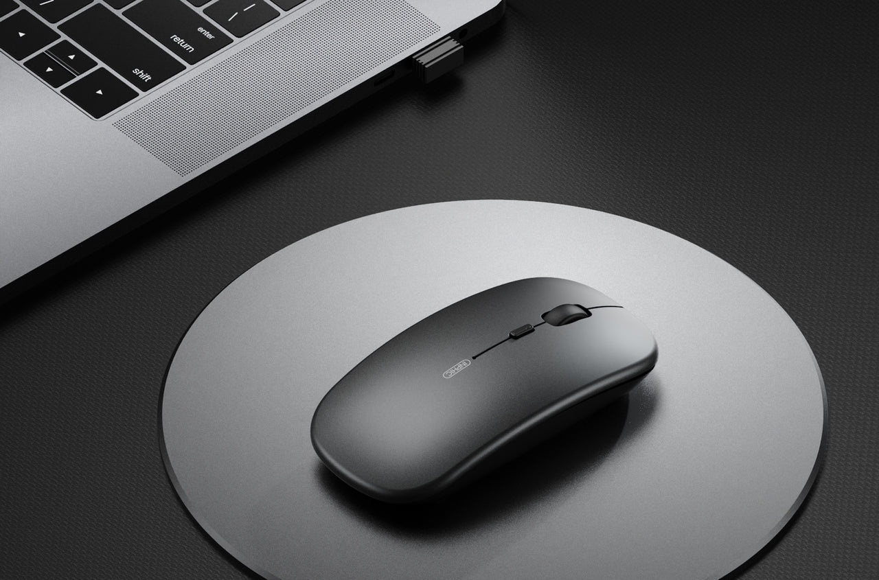 inphic M1P Wireless Mouse | Office Mouse | Ultra-thin Mouse – inphic ...