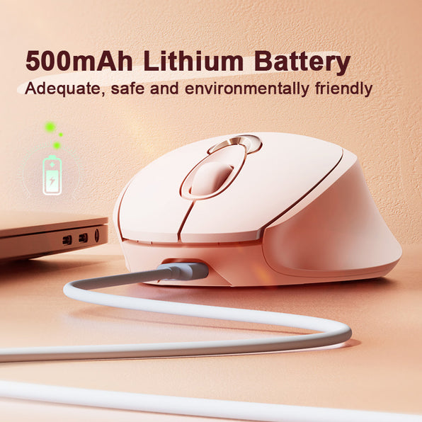 inphic Wireless Mouse | Wireless Mice for Laptop – inphic Electronics ...