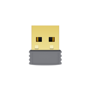 inphic F9 2.4G Mouse | Wireless Office Mouse | Mechanical Appearance ...