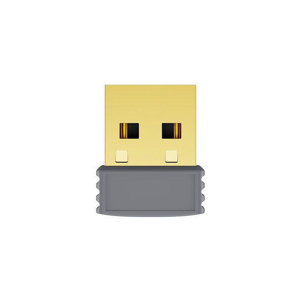 inphic W1 Gaming Mouse | Wired Mouse for Gaming – inphic Electronics Co ...