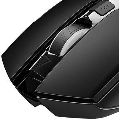 inphic A1 2.4G Wireless Mouse | Bluetooth Mouse for MAC – inphic ...