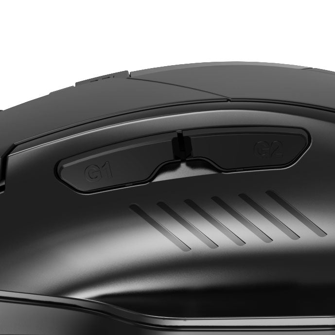 inphic A1 2.4G Wireless Mouse | Bluetooth Mouse for MAC – inphic ...