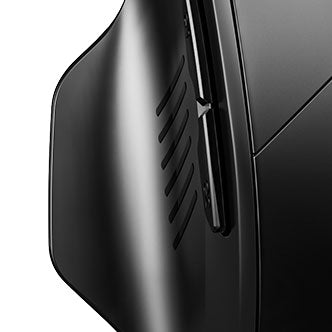 inphic A1 2.4G Wireless Mouse | Bluetooth Mouse for MAC – inphic ...