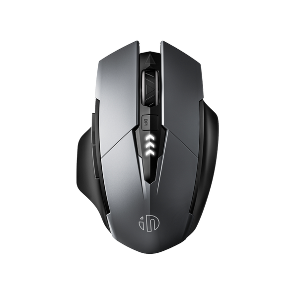 inphic IN10P Gaming Mouse | Wired Mouse | Bluetooth and Wireless Mouse ...