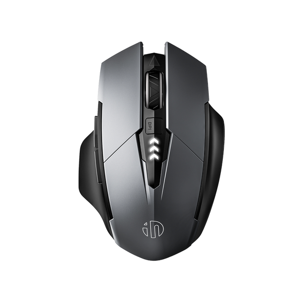 inphic A1 2.4G Wireless Mouse | Bluetooth Mouse for MAC – inphic ...