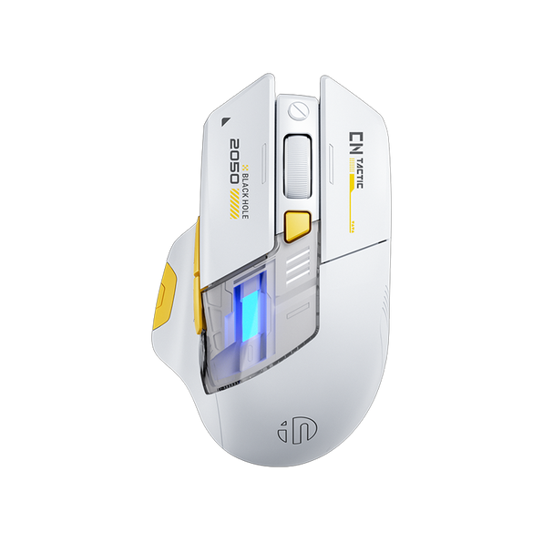 inphic A1 2.4G Wireless Mouse | Bluetooth Mouse for MAC – inphic Electronics Co., Ltd