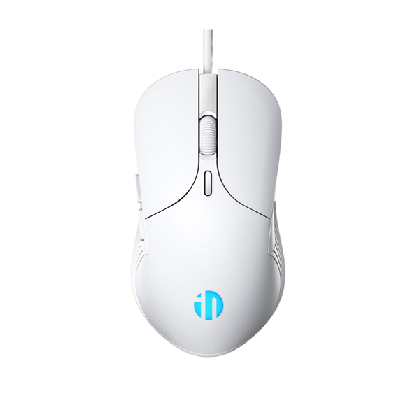 inphic Wired Mouse | Wired Mice for Computer – inphic Electronics Co., Ltd