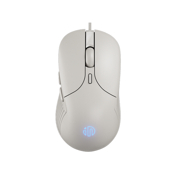 inphic B2 Wired Mouse | RGB Lighting | Wired Mouse for Gaming – inphic ...
