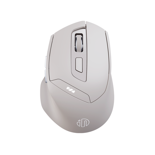 inphic Wireless Mouse | Wireless Mice for Laptop – inphic Electronics ...