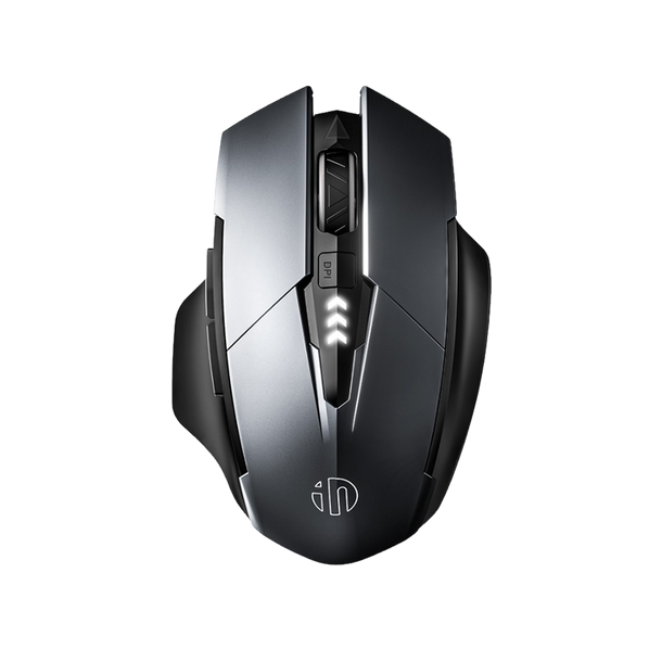 inphic F1 II Wireless Mouse | 2.4G Receiver | Mouse for Laptop – inphic ...