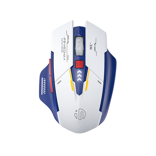 inphic Wireless Mouse | Wireless Mice for Laptop – inphic Electronics ...