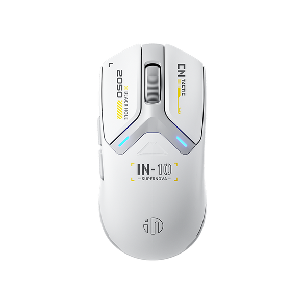 inphic Wireless Mouse | Wireless Mice for Laptop – inphic Electronics ...