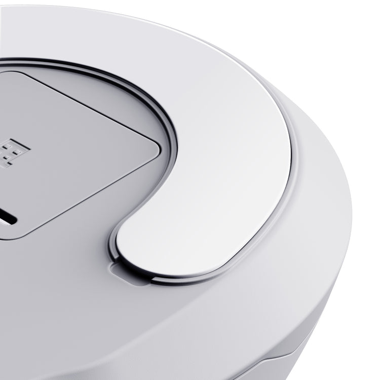 inphic IN6 Wired and Wireless Mouse | Gaming Mouse – inphic Electronics ...