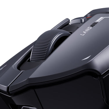 inphic® IN9 Ultra 3950 Wireless Gaming Mouse – inphic Electronics Co., Ltd