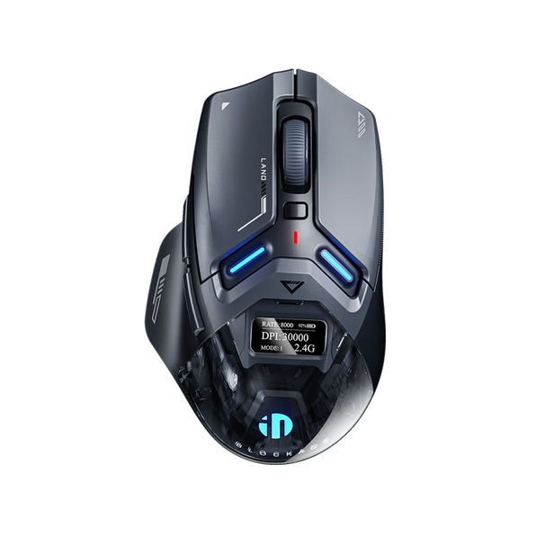 inphic Wireless Mouse | Wireless Mice for Laptop – inphic Electronics ...