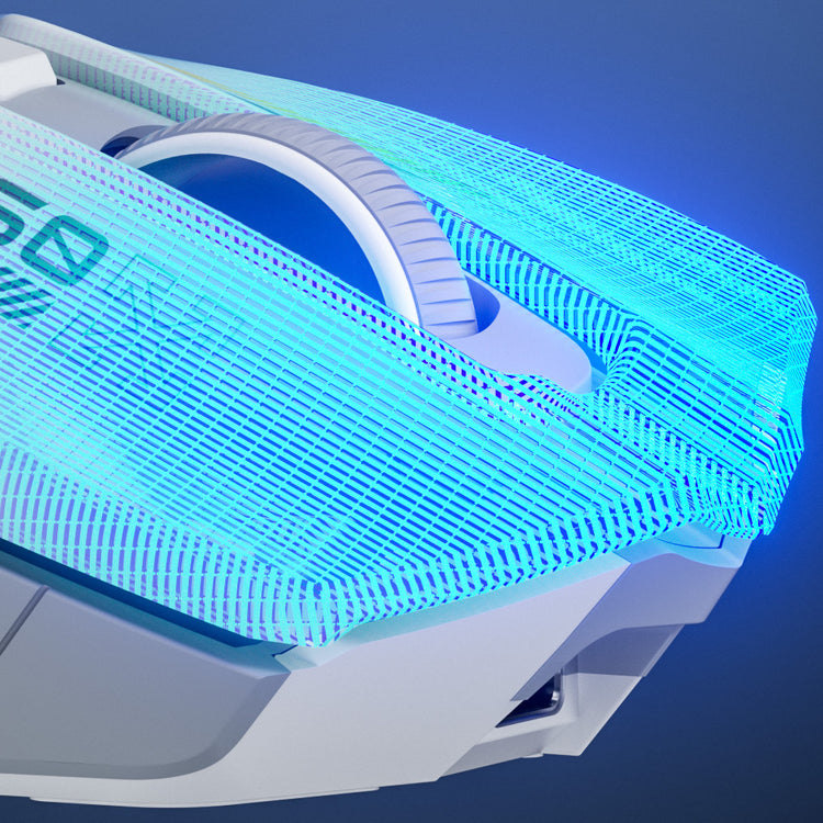 inphic IN9 Gmaing Mouse | Wireless Mouse | Wired Mouse – inphic ...