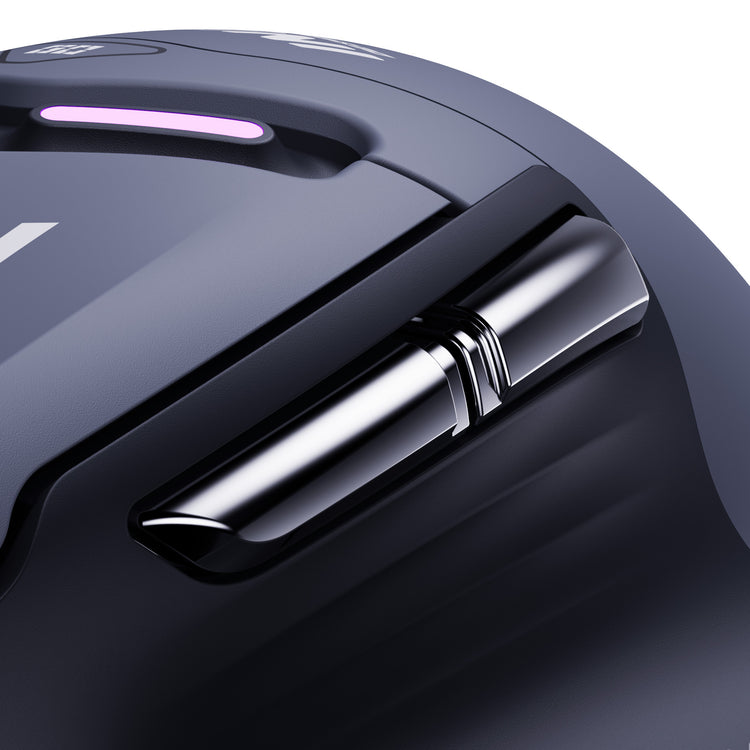 inphic IN9PRO Gmaing Mouse | Wireless and Wired Mouse – inphic ...