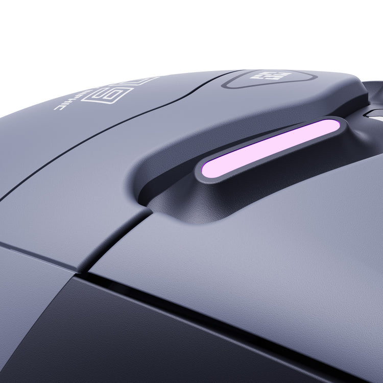 inphic IN9PRO Gmaing Mouse | Wireless and Wired Mouse – inphic ...