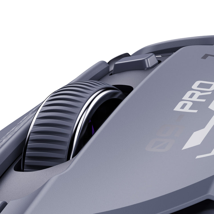 inphic IN9PRO Gmaing Mouse | Wireless and Wired Mouse – inphic ...