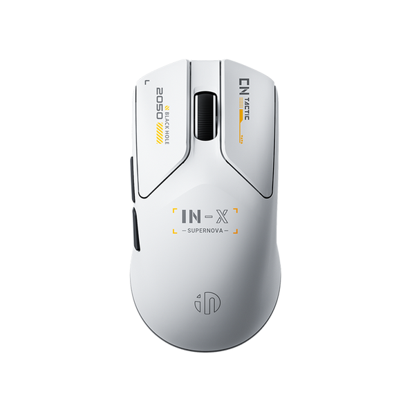 inphic Wired Mouse | Wired Mice for Computer – inphic Electronics Co., Ltd
