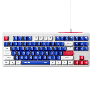 inphic Keyboard | Keyboards for Gaming and Work – inphic Electronics Co ...