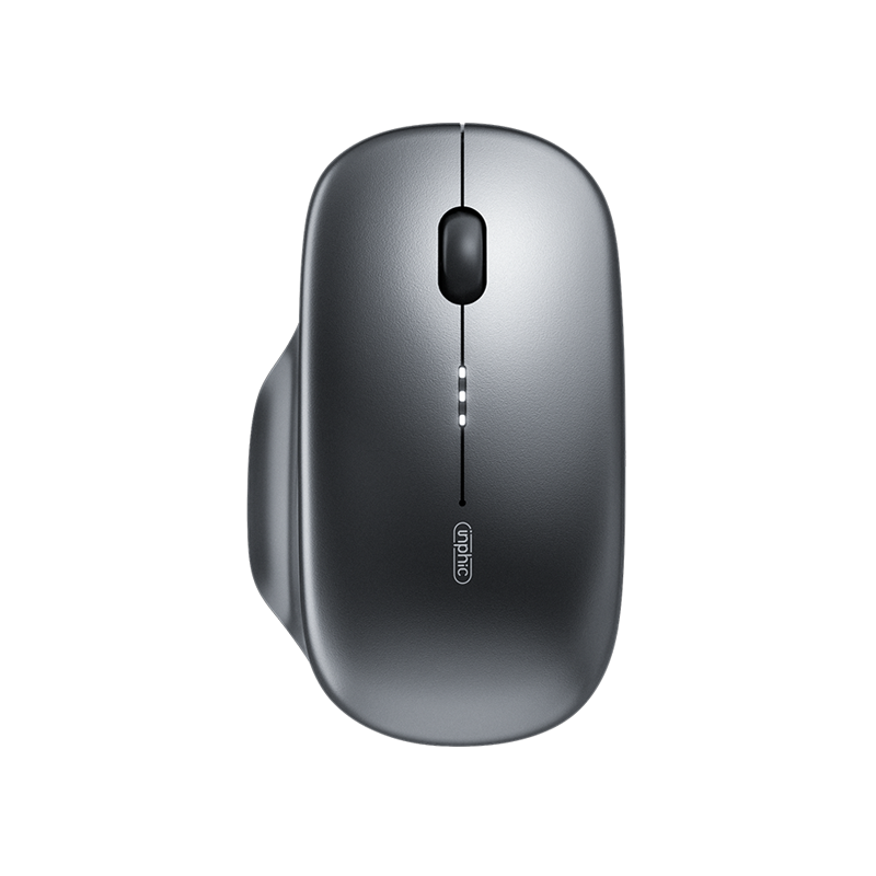 inphic M1 II Mouse | 2.4G Wireless Mouse | Office Mouse – inphic ...
