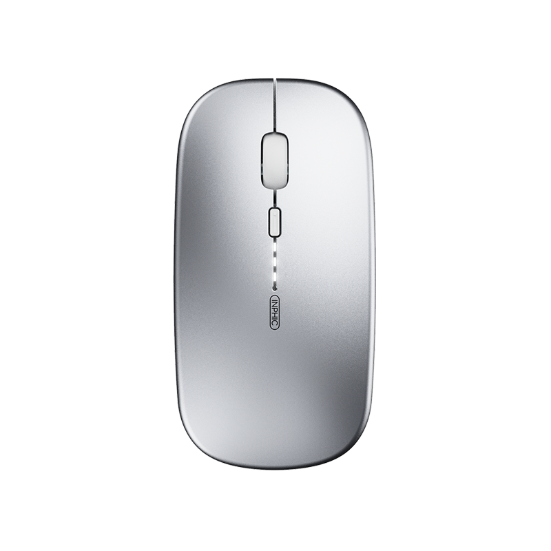 inphic M1P Wireless Mouse | Office Mouse | Ultra-thin Mouse – inphic ...