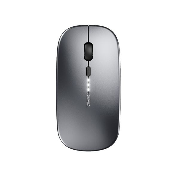inphic Wireless Mouse | Wireless Mice for Laptop – inphic Electronics ...