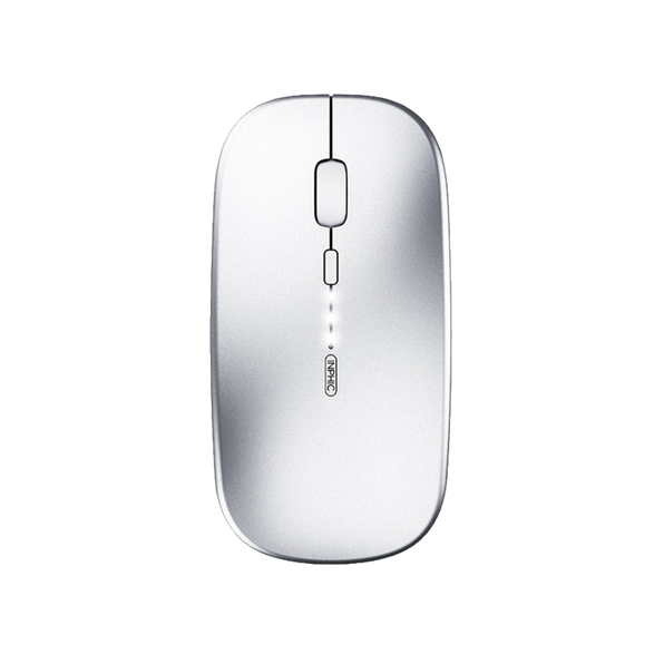 inphic Wireless Mouse | Wireless Mice for Laptop – inphic Electronics ...