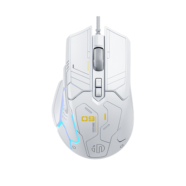 inphic Wired Mouse | Wired Mice for Computer – inphic Electronics Co., Ltd