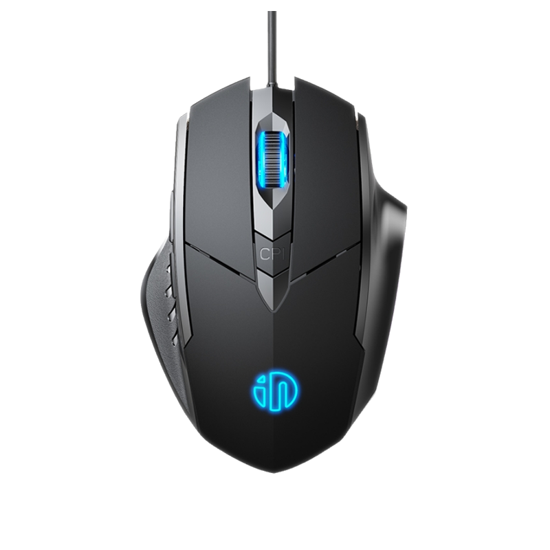 inphic W1 Gaming Mouse | Wired Mouse for Gaming – inphic Electronics Co ...