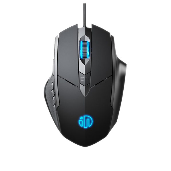 inphic Wired Mouse | Wired Mice for Computer – inphic Electronics Co., Ltd