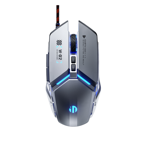 inphic Wired Mouse | Wired Mice for Computer – inphic Electronics Co., Ltd
