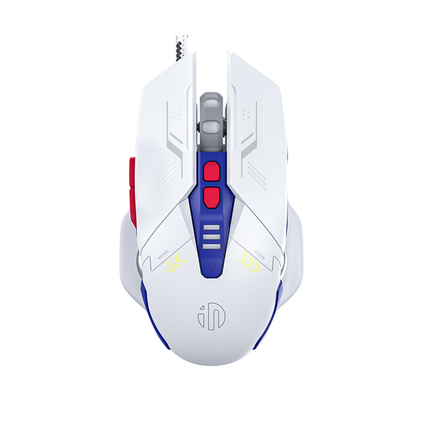 inphic Wired Mouse | Wired Mice for Computer – inphic Electronics Co., Ltd