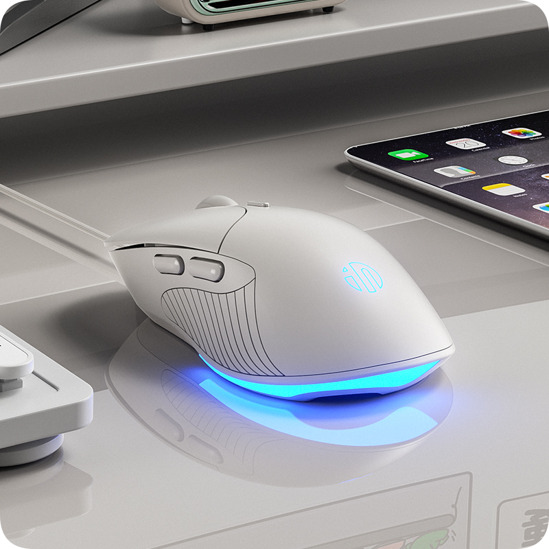 inphic® Official | Dancing on Fingers | Mouse and Keyboard – inphic ...