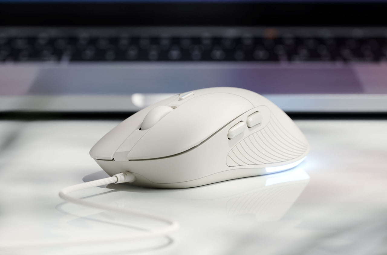 inphic B2 Wired Mouse | RGB Lighting | Wired Mouse for Gaming – inphic ...