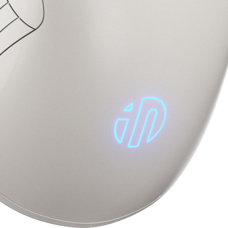 inphic B2 Wired Mouse | RGB Lighting | Wired Mouse for Gaming – inphic ...