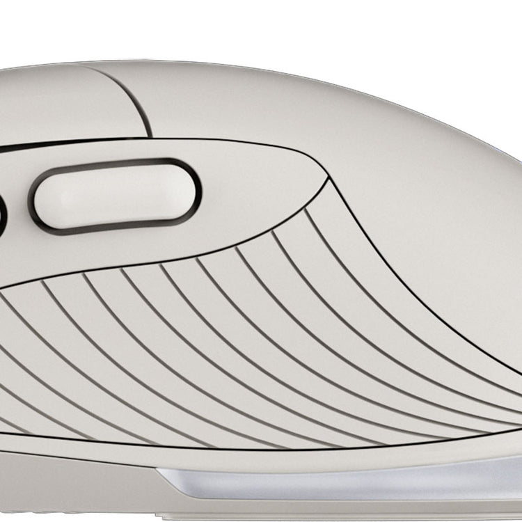 inphic B2 Wired Mouse | RGB Lighting | Wired Mouse for Gaming – inphic ...