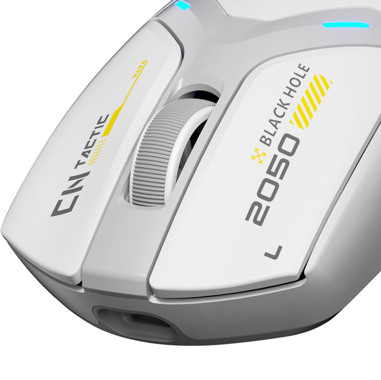 inphic IN10P Gaming Mouse | Wired Mouse | Bluetooth and Wireless Mouse ...