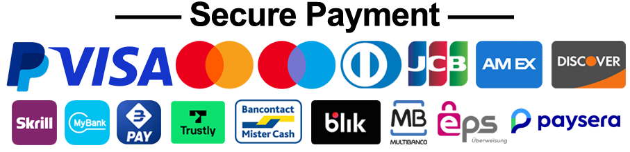 inphic® IN9 Ultra 3950 Wireless Gaming Mouse – inphic Electronics Co., Ltd