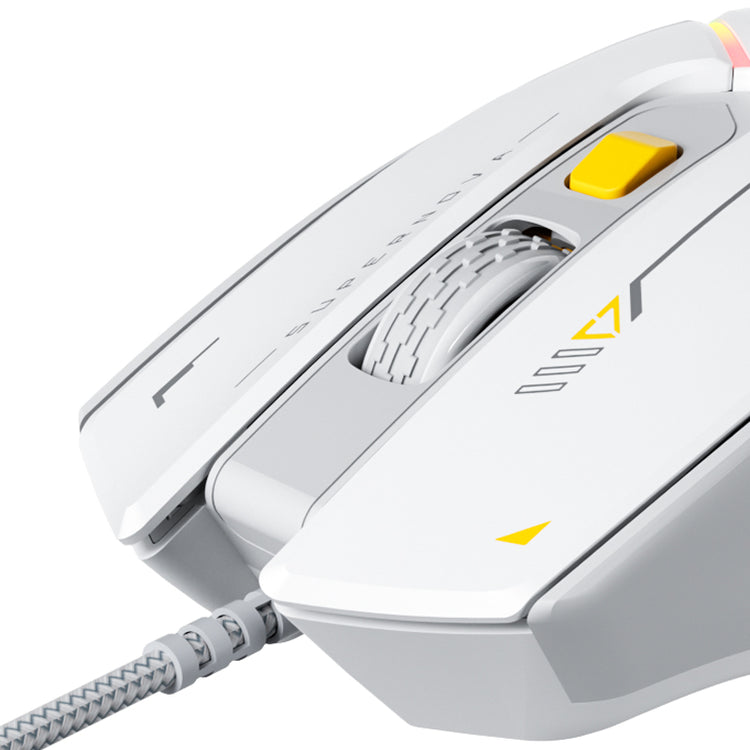 inphic PG1 Gaming Mouse | Wired Mouse | RGB Mouse for Gaming – inphic ...